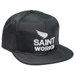 Hats & Headwear at RSEA Safety - The Safety Experts!