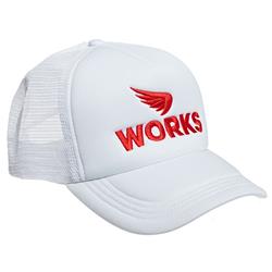 Hats & Headwear at RSEA Safety - The Safety Experts!