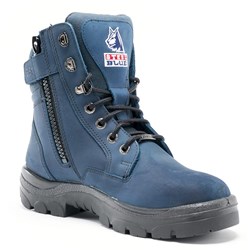 steel blue Search Results