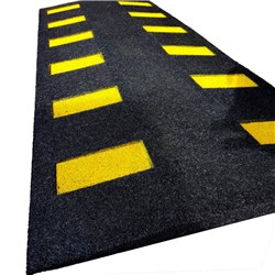 SX2227 - Enviro Rubber