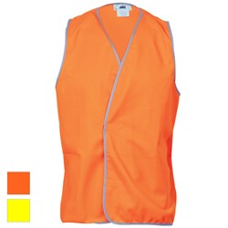 vest Search Results