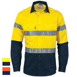 Work Shirts at RSEA Safety - The Safety Experts!