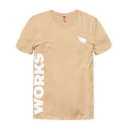 Sale at RSEA Safety - The Safety Experts!