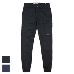 Women's Workwear at RSEA Safety - The Safety Experts!