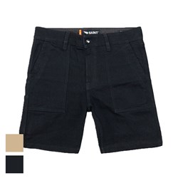 saint Search Results