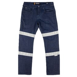 saint Search Results