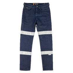 Women's Workwear at RSEA Safety - The Safety Experts!