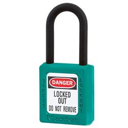 lock out Search Results