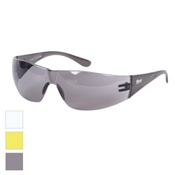 glasses Search Results