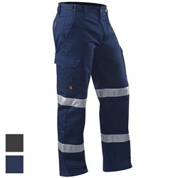 E1101T__ Search Results