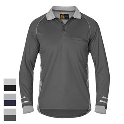 e1426 Search Results