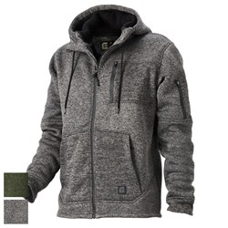 Shop Work Jackets At RSEA Safety - The Safety Experts!