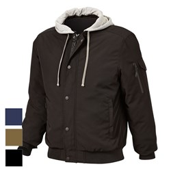 Shop Work Jackets At RSEA Safety - The Safety Experts!