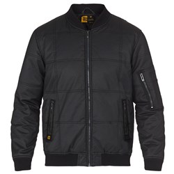 Shop Work Jackets At RSEA Safety - The Safety Experts!