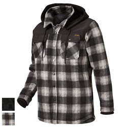 Shop Work Jackets At RSEA Safety - The Safety Experts!