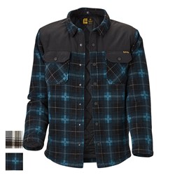 Shop Work Jackets At RSEA Safety - The Safety Experts!