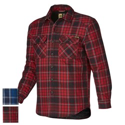 Shop Work Jackets At RSEA Safety - The Safety Experts!