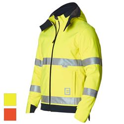 Shop Work Jackets At RSEA Safety - The Safety Experts!