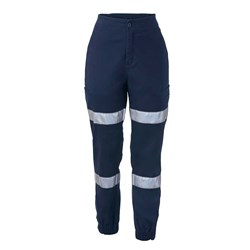 Women's Workwear at RSEA Safety - The Safety Experts!
