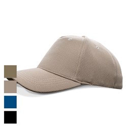 Hats & Headwear at RSEA Safety - The Safety Experts!