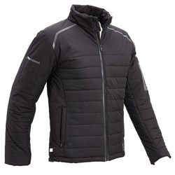 Shop Work Jackets At RSEA Safety - The Safety Experts!