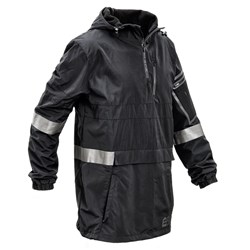 Shop Work Jackets At RSEA Safety - The Safety Experts!