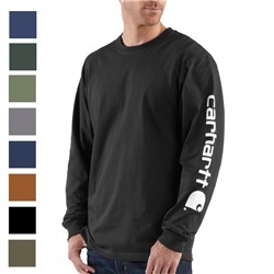 ek231 Search Results