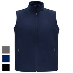 vest Search Results