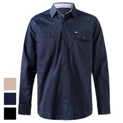 FXD Workwear at RSEA Safety - The Safety Experts!