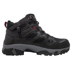 Magnum Boots at RSEA Safety - The Safety Experts!