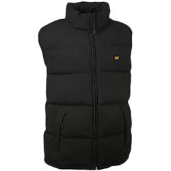 Safety Equipment, Safety Gear & More At RSEA Australia