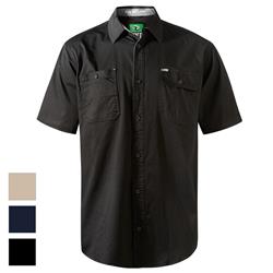 FXD Workwear at RSEA Safety - The Safety Experts!