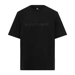 SA1NT WORKS at RSEA Safety - The Safety Experts!