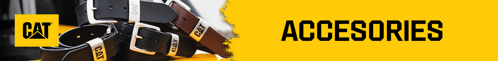 CAT Accessories - RSEA Safety