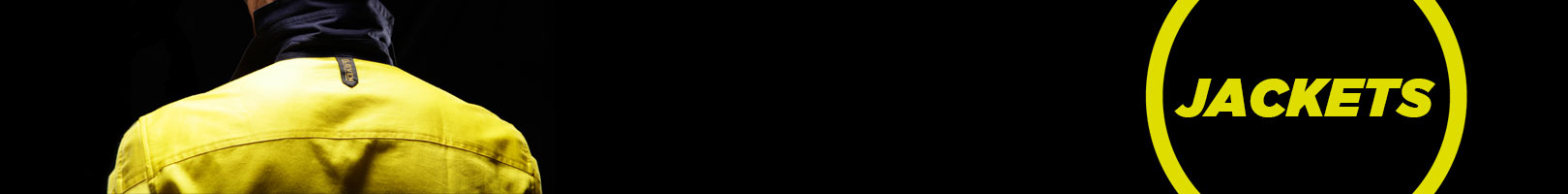 Work Jackets at RSEA Safety - The Safety Experts!