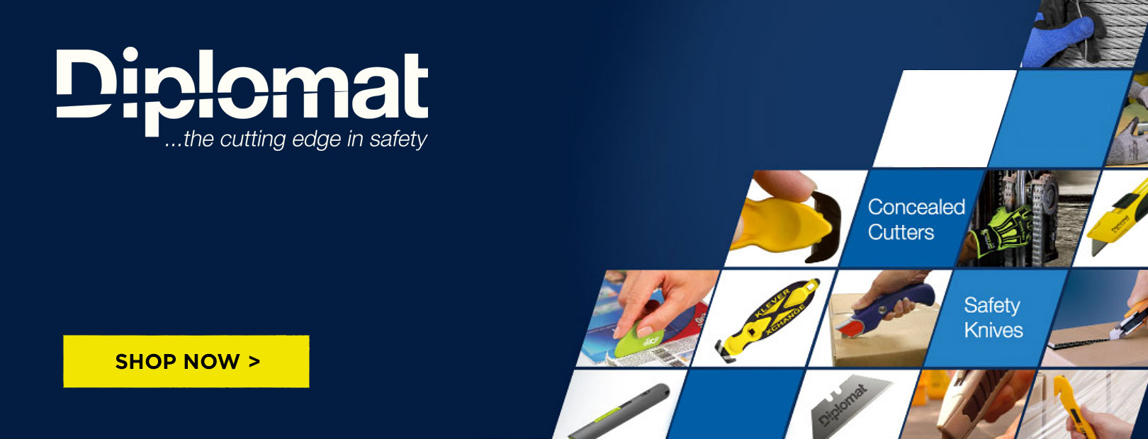 Safety Equipment, Safety Gear & More At RSEA Australia