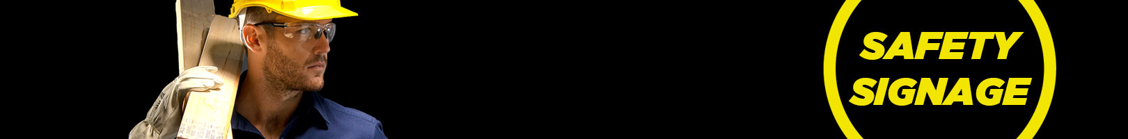 Shop Safety Signs At RSEA Safety - The Safety Experts!