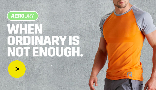 Safety Equipment, Safety Gear & More At RSEA Australia