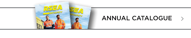 RSEA Safety – Australia's Workwear and Equipment Safety Shop
