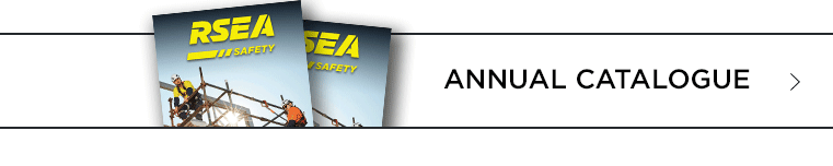 RSEA Safety – Australia's Workwear and Equipment Safety Shop