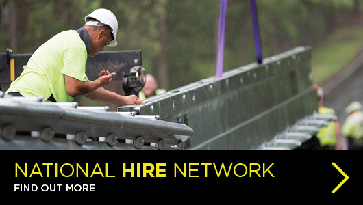 RSEA Safety – Australia's Workwear and Equipment Safety Shop