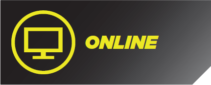 About Us | RSEA Safety - The Safety Experts!