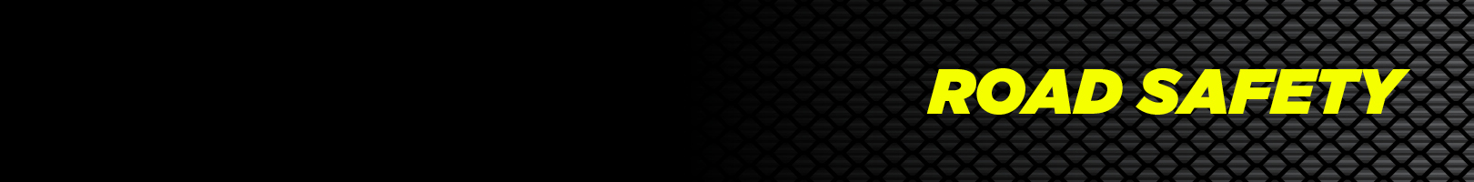 Road Safety Solutions at RSEA Safety - The Safety Experts!