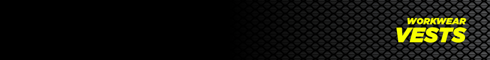 Quality Hi-Vis Vests | Safety Work Vests - RSEA Safety