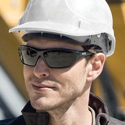 New Season Sale: Up to 40% Off PPE & Road Safety