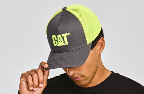 CAT Accessories - RSEA Safety