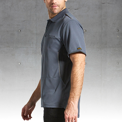 $5 Off Eleven Aero at Back to Work Sale