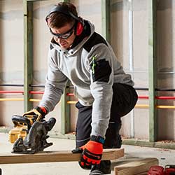 Selected PPE on Sale: Top Safety Equipment Deals