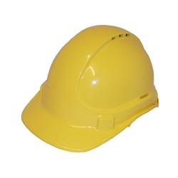 Industrial Hard Hats | Safety & Protection - RSEA