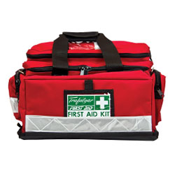 Workplace First Aid Kits at RSEA Safety - The Safety Experts!